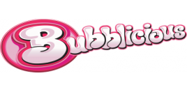 Bubblicious: un chicle afrutado y único | Mi tienda americana