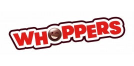 ¡Whoppers, tus crocantes bolitas de chocolate! | Mi tienda americana