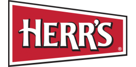 ¡Herr's, tus papas fritas favoritas en My American Shop!