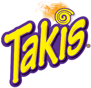 Takis: patatas fritas crujientes e intensas | Mi tienda americana