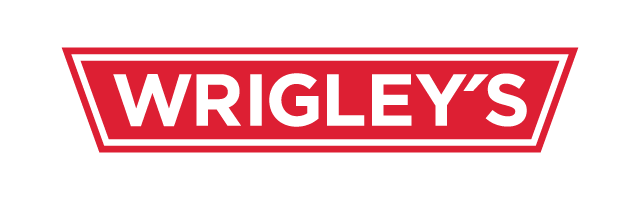 Wrigleys, el mejor chicle! | Mi tienda americana