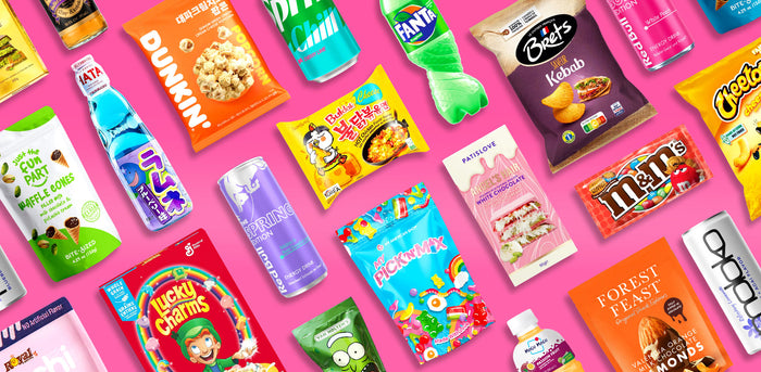 Ice Talk Peach Iced Tea