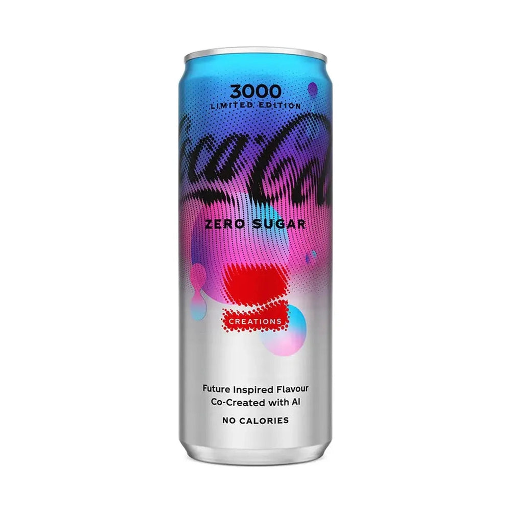 Coca Cola: la gaseosa americana por excelencia – My American Shop