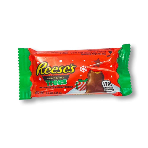 Reese's: Galletas de mantequilla de maní | Mi tienda americana