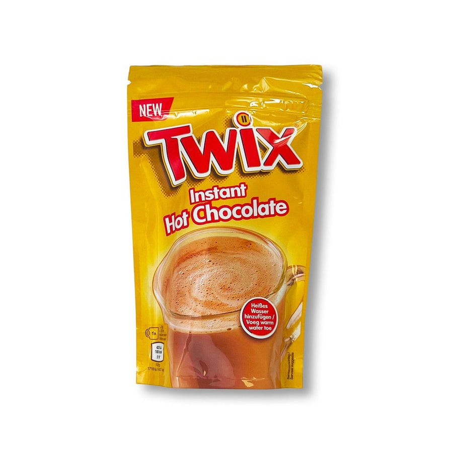 Twix: Barras de chocolate | Mi tienda americana