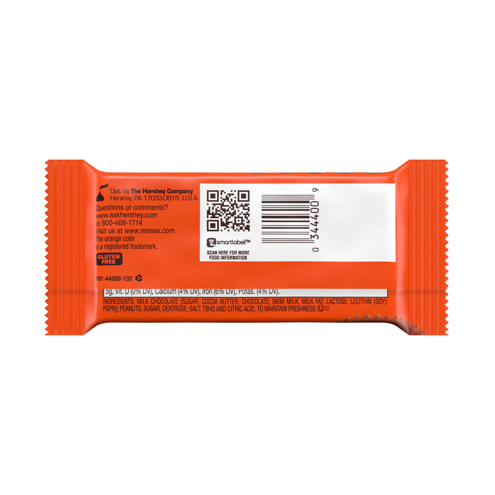 Reese's 2 Peanut Butter Cups | Comprar en My American Shop