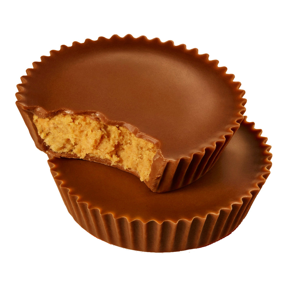 Reese's 2 Peanut Butter Cups | Comprar en My American Shop