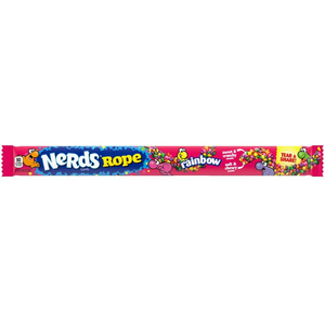 Wonka: los dulces de Willy Wonka | Mi tienda americana